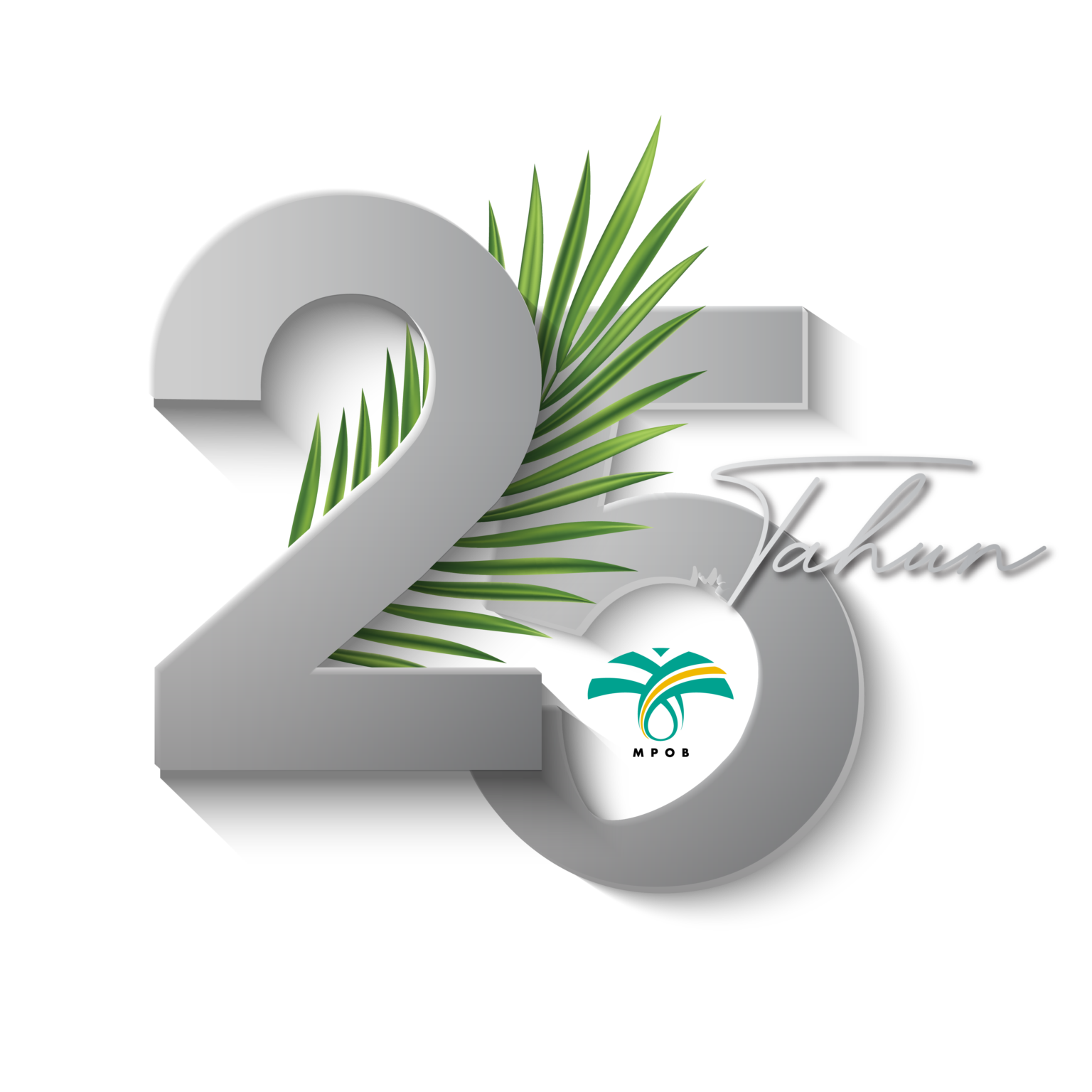 Semakan Peperiksaan – Malaysian Palm Oil Board