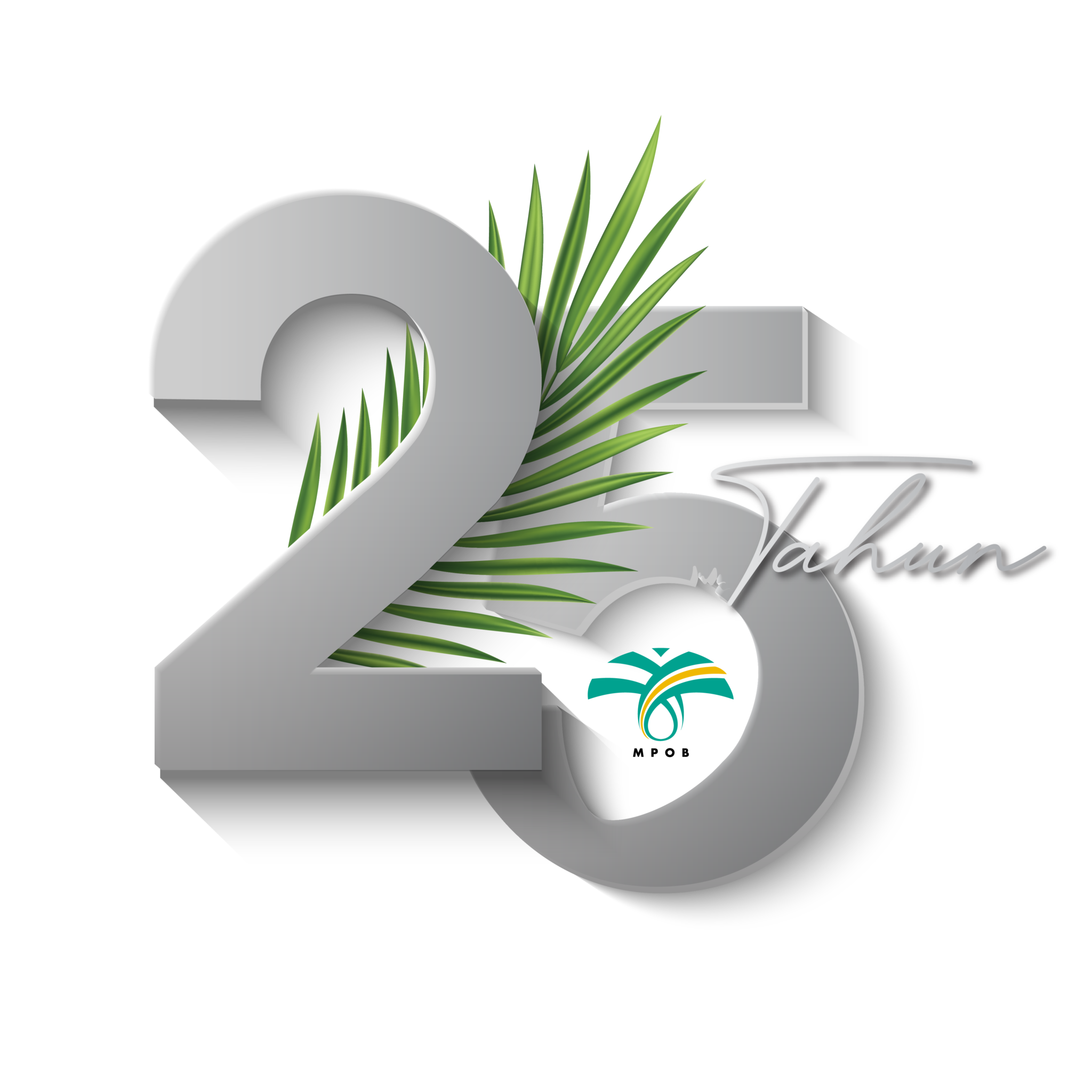 Lawatan Pengurusan Tertinggi Kementerian Perladangan dan Komoditi (KPK ...